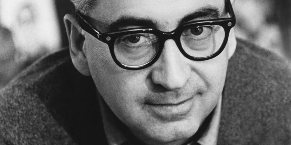 Aston Martin. Winging it since 1927. Toni Marino